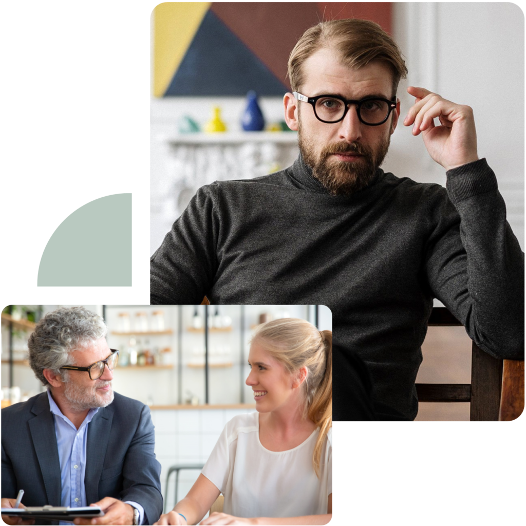 Coach.bg – Живей и работи щастливо